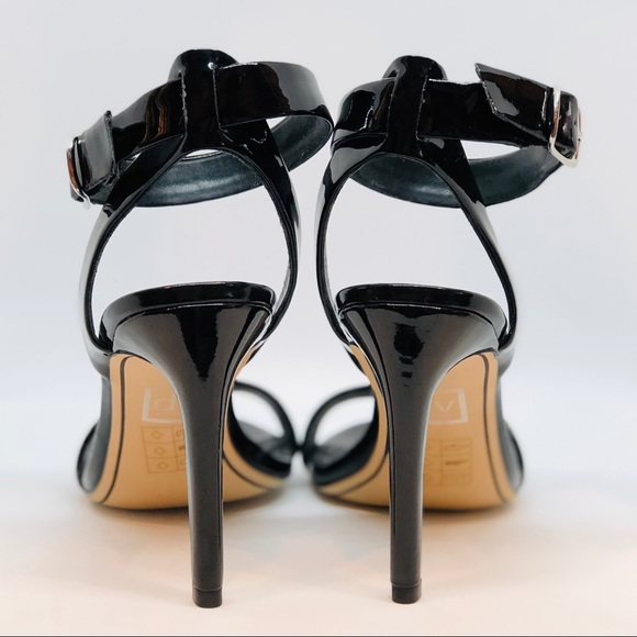 Dolce Vita | Shoes | Host Pick Dolce Vita Berkeley Heel | Poshmark